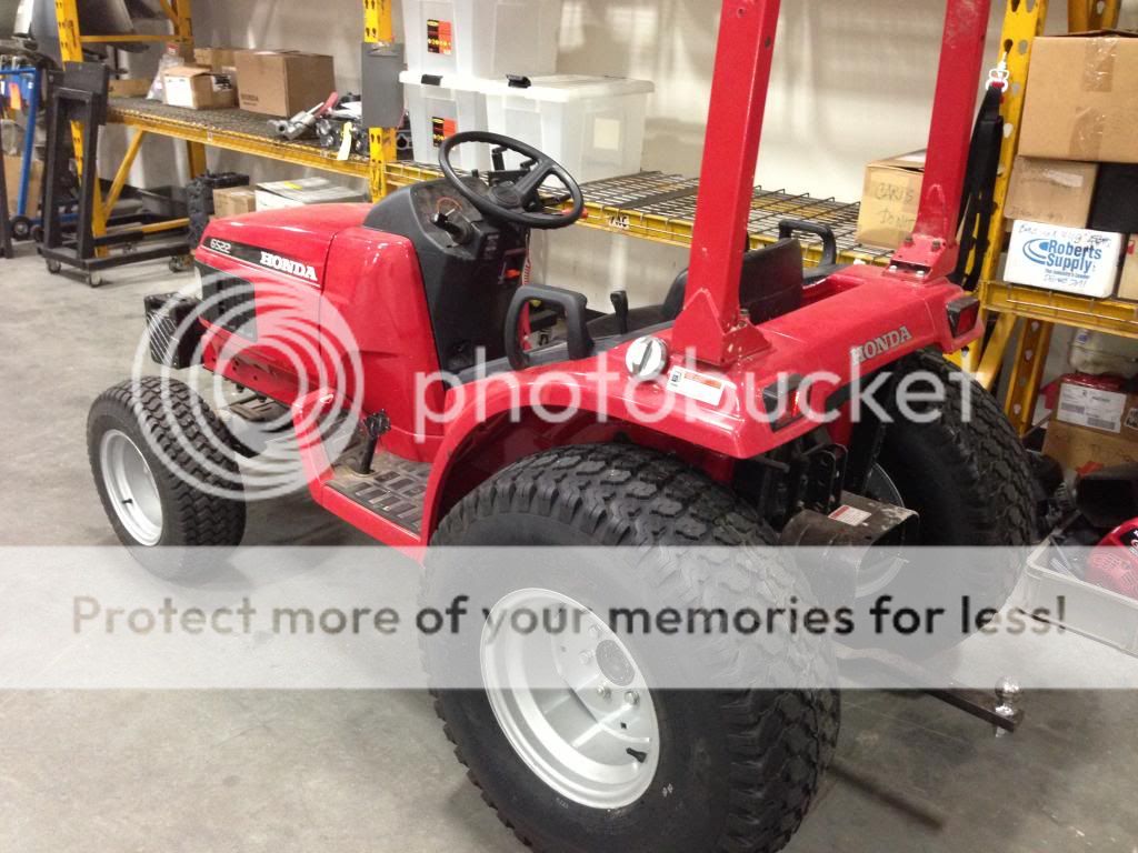 6522 info please | My Tractor Forum