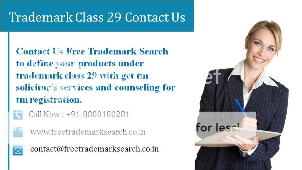 Free Phone Chat Lines In Ny – stacie52tptrtq