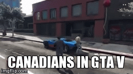 Grand Theft Auto - Memes - Page 63 - Grand Theft Auto Series - GTAForums