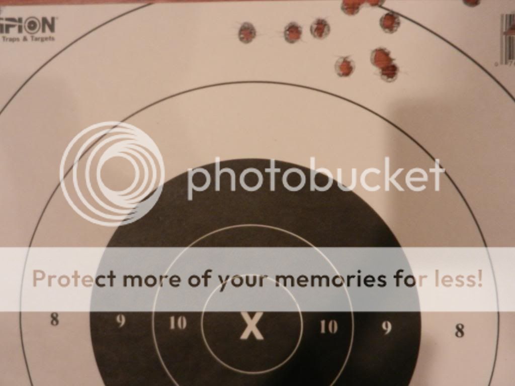 The new $355 9mm 1911 | 1911 Firearm Addicts