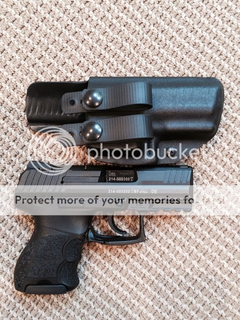 AIWB P30Sk | HKPRO Forums