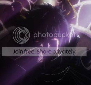 Extra: So… Satan? – What's In My Anime?