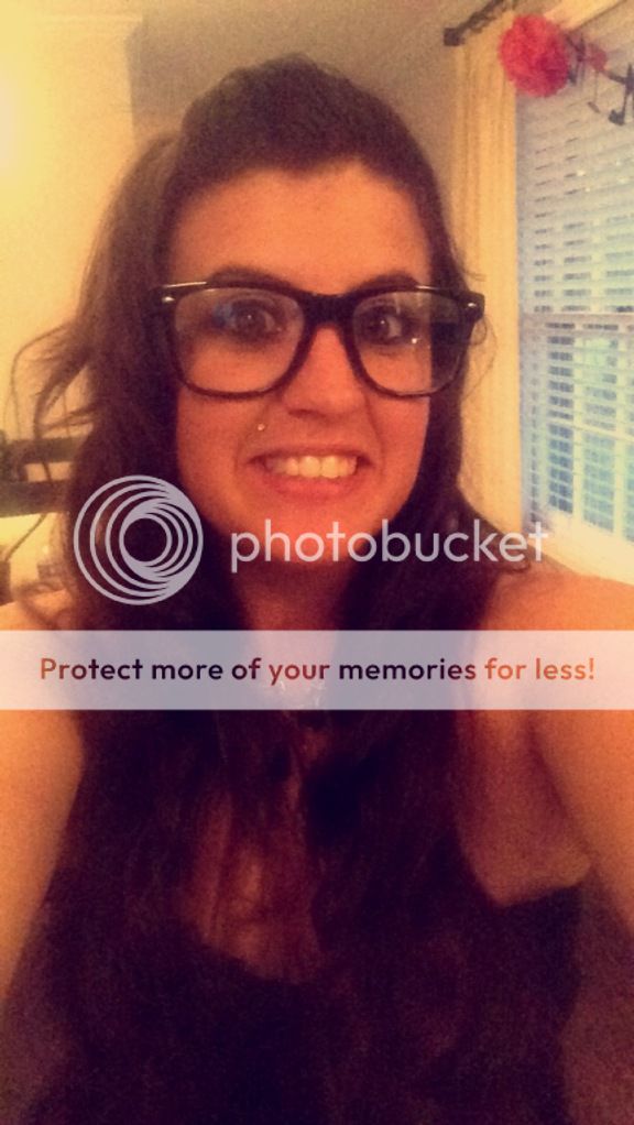 null_zps7b59f472.jpg Photo by boostchick02 | Photobucket