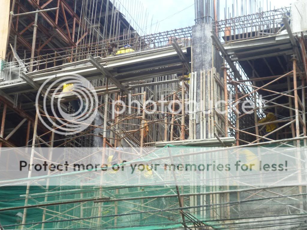 Super Metro Colon [4F|com] | Page 3 | SkyscraperCity Forum