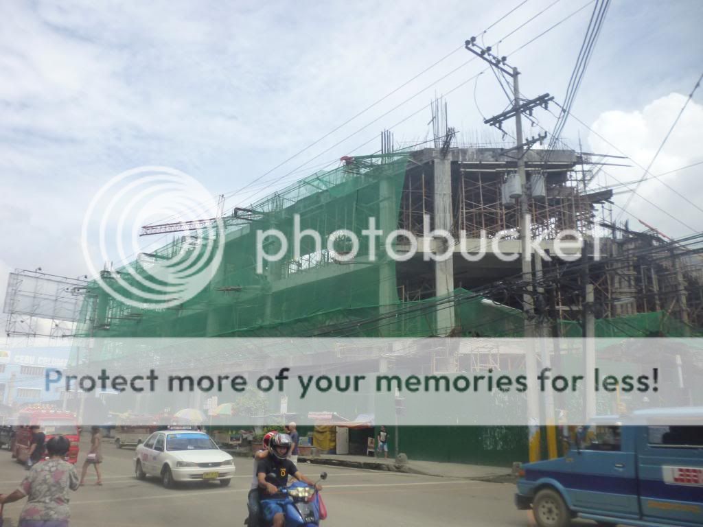 Super Metro Colon [4F|com] | Page 3 | SkyscraperCity Forum