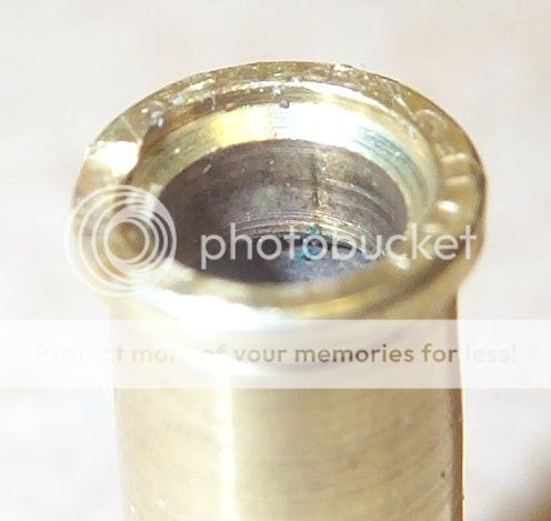 reloadable .32 rimfire brass - Page 16