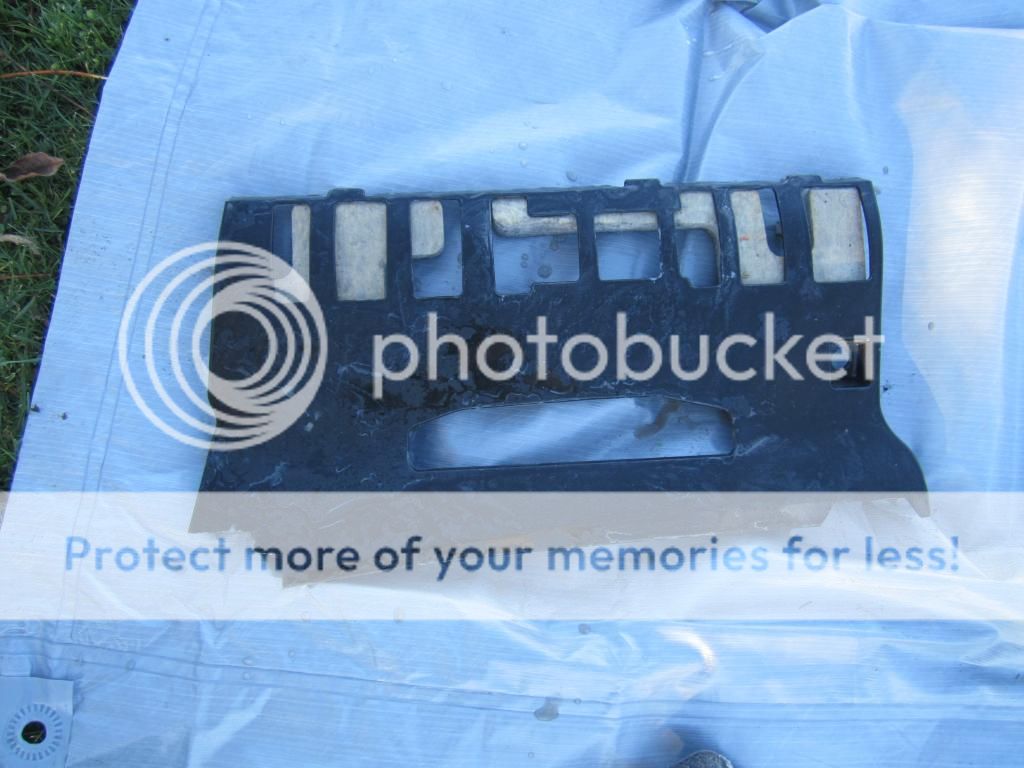 ve interior parts list ??? | Just Commodores