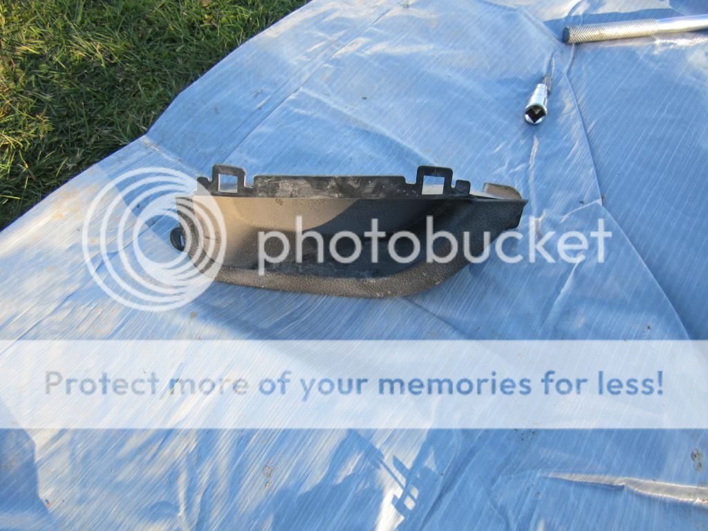 ve interior parts list ??? | Just Commodores