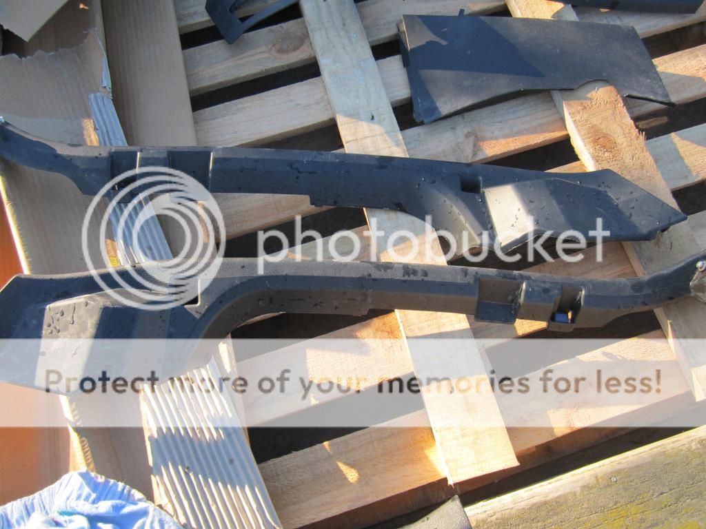 ve interior parts list ??? | Just Commodores