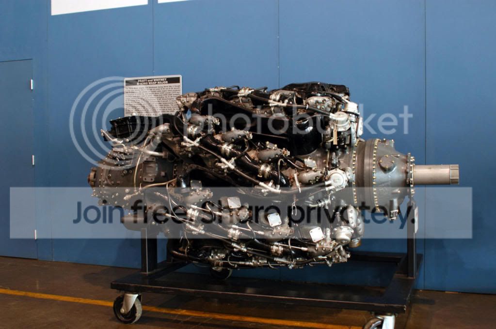 What newEngine to buy? - Page 2 - Ford Truck Enthusiasts Forums