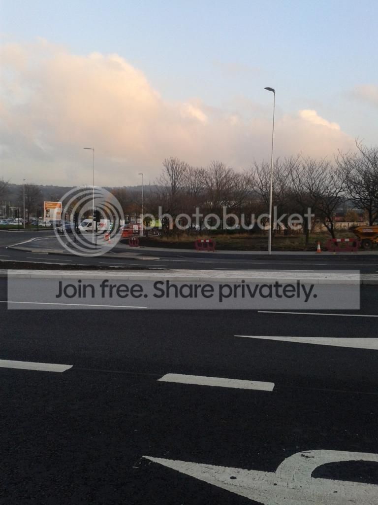 Team Valley Trading Estate - Developments | Page 12 | SkyscraperCity Forum