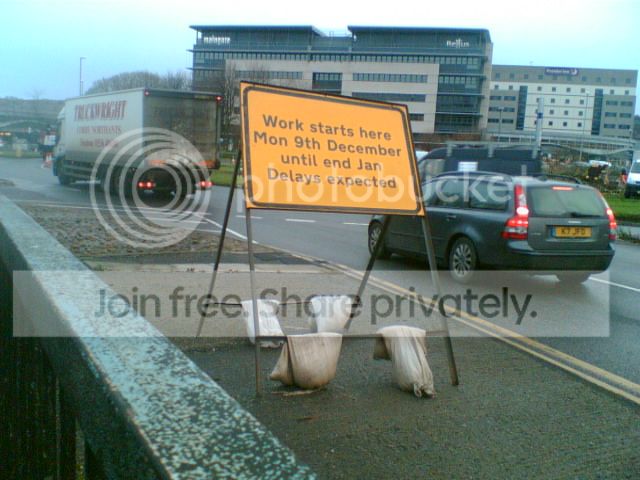 Team Valley Trading Estate - Developments | Page 9 | SkyscraperCity Forum