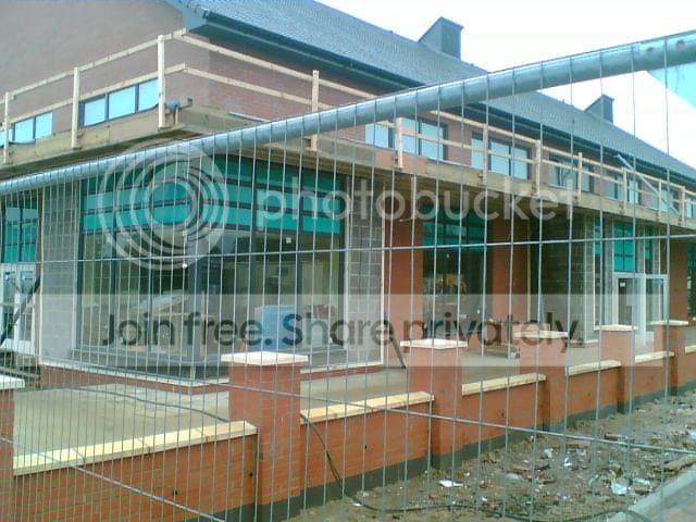 Team Valley Trading Estate - Developments | Page 8 | SkyscraperCity Forum