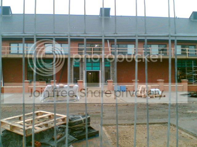 Team Valley Trading Estate - Developments | Page 8 | SkyscraperCity Forum