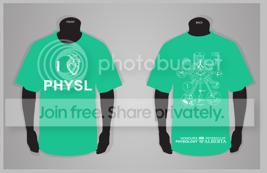 UPSA | Merchandise